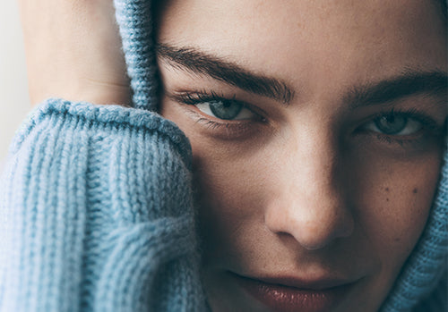 Nouvelle collection | Bompard – Bompard