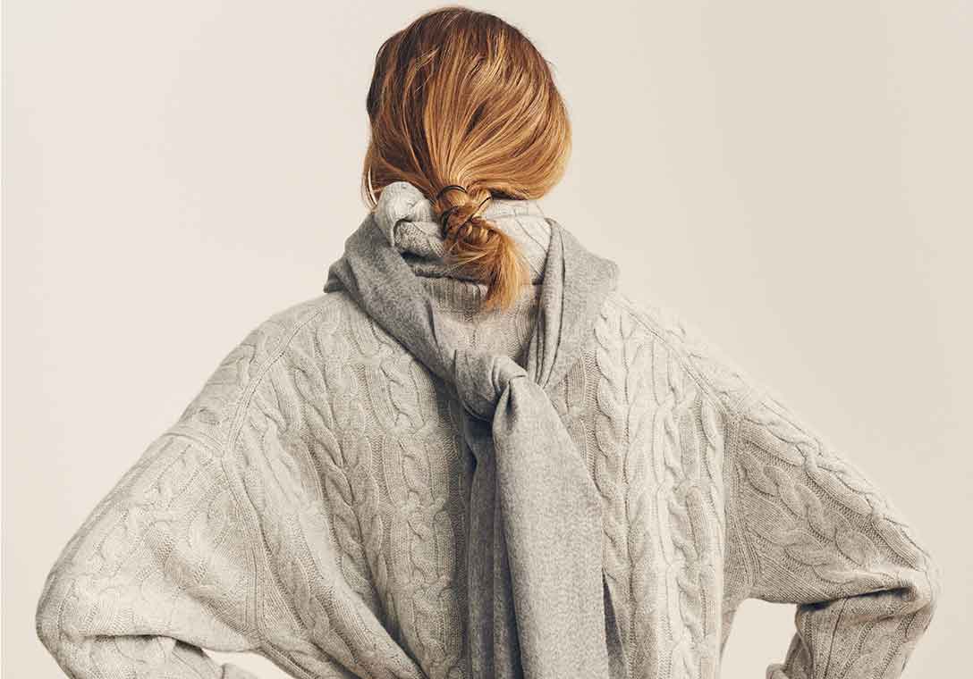 Nouvelle collection | Eric Bompard