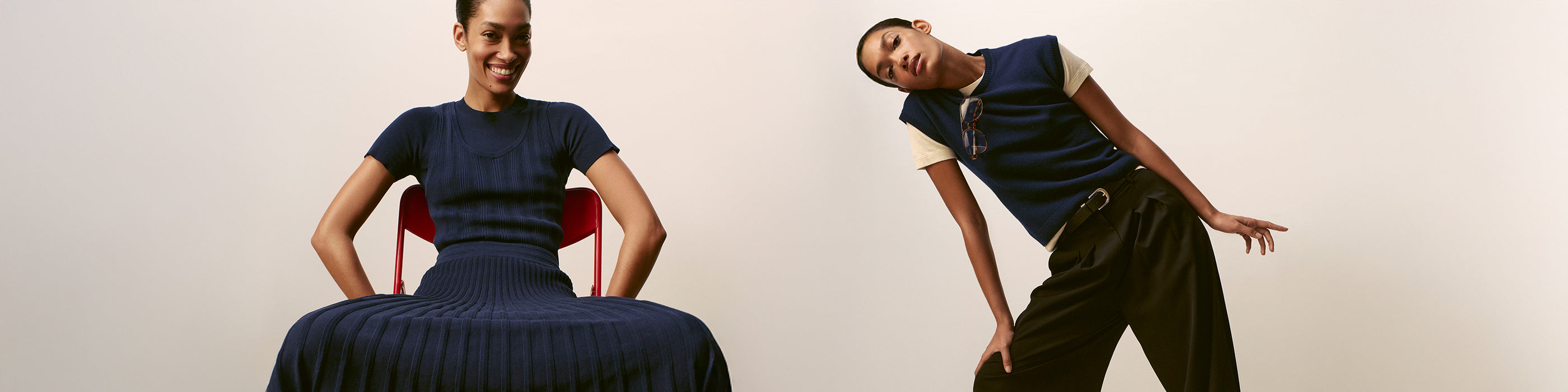 Nouvelle collection | Bompard – ERIC BOMPARD