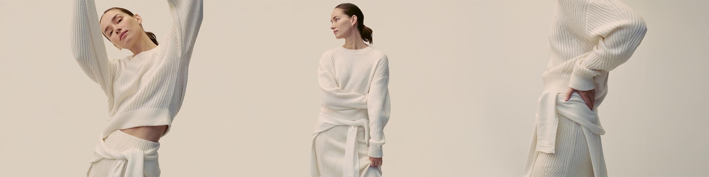 Nouvelle collection | Bompard – ERIC BOMPARD