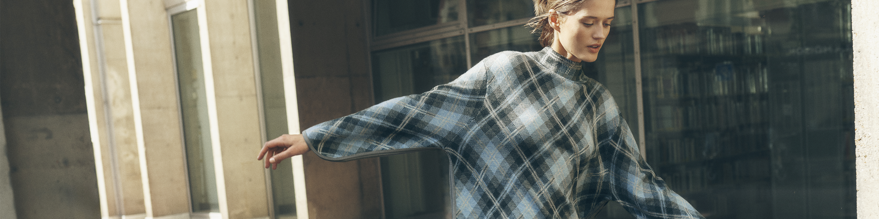 Nouvelle collection | Bompard – Bompard