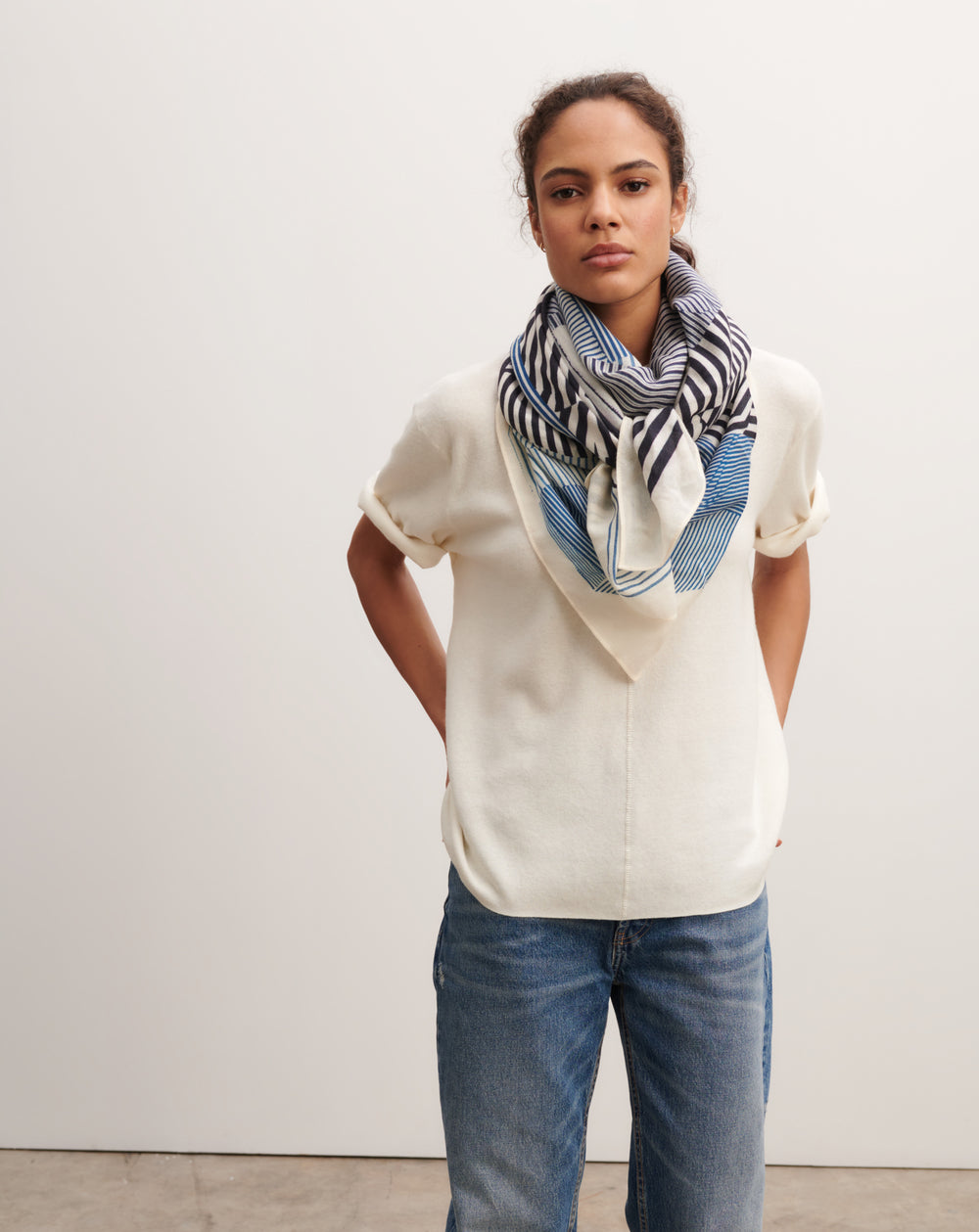 Collections – ERIC BOMPARD