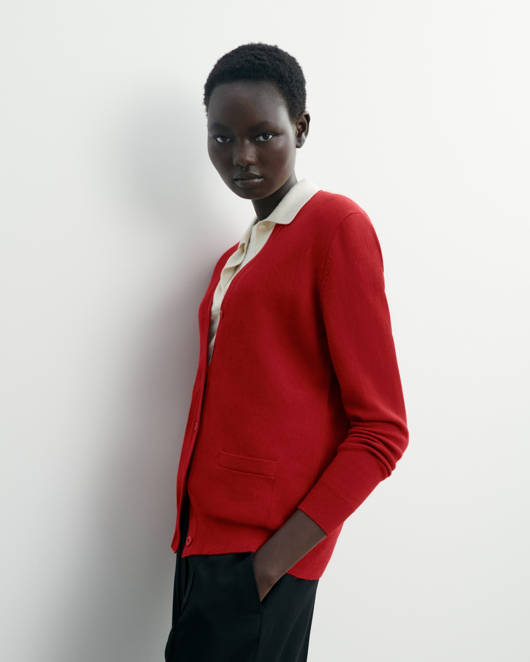 Eric Bompard : High-End Cashmere House - Official Website