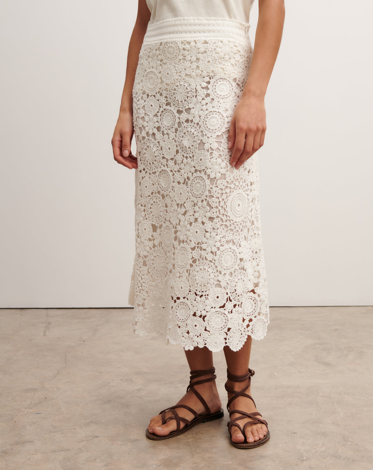 Eric Bompard : High-End Cashmere House - Official Website