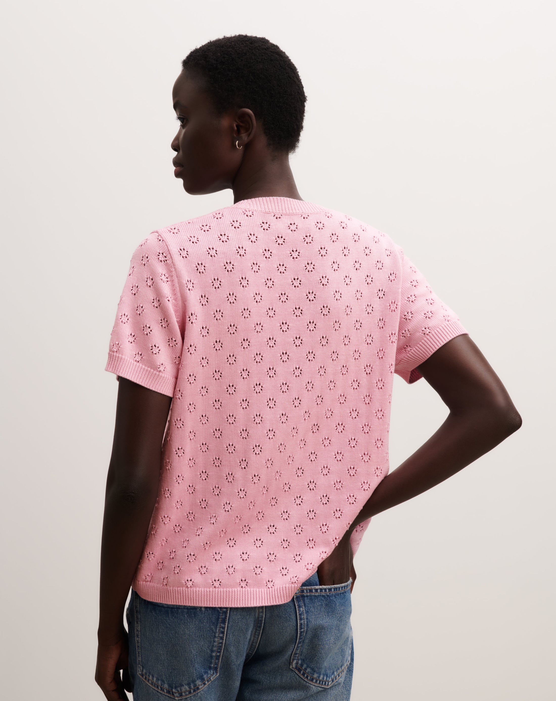 Eric Bompard : High-End Cashmere House - Official Website