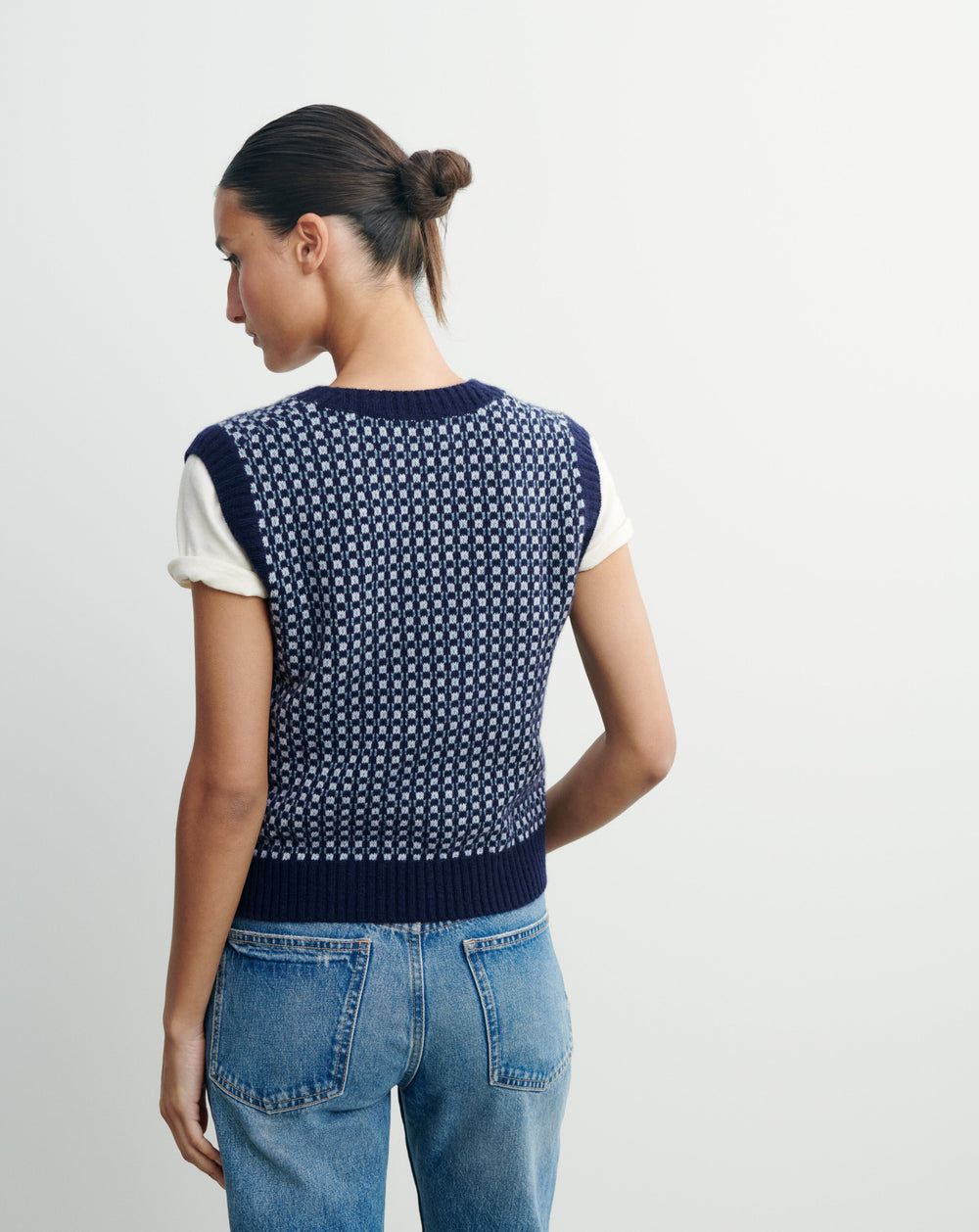 Eric Bompard : High-End Cashmere House - Official Website