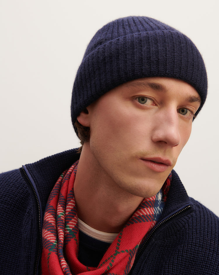 Collections – ERIC BOMPARD