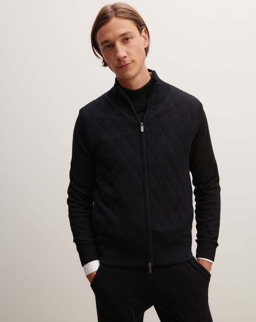 Collections – ERIC BOMPARD