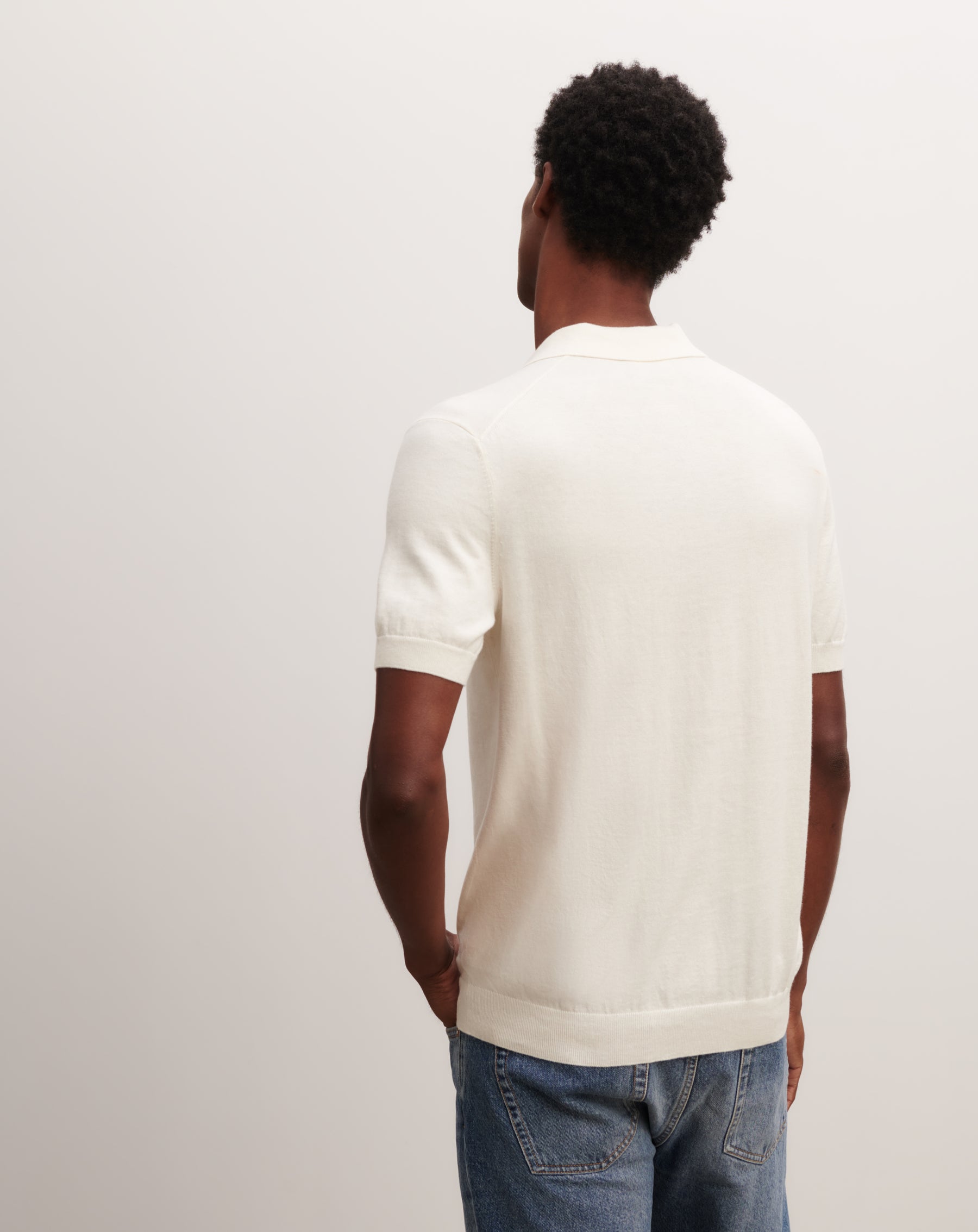 Eric Bompard : High-End Cashmere House - Official Website