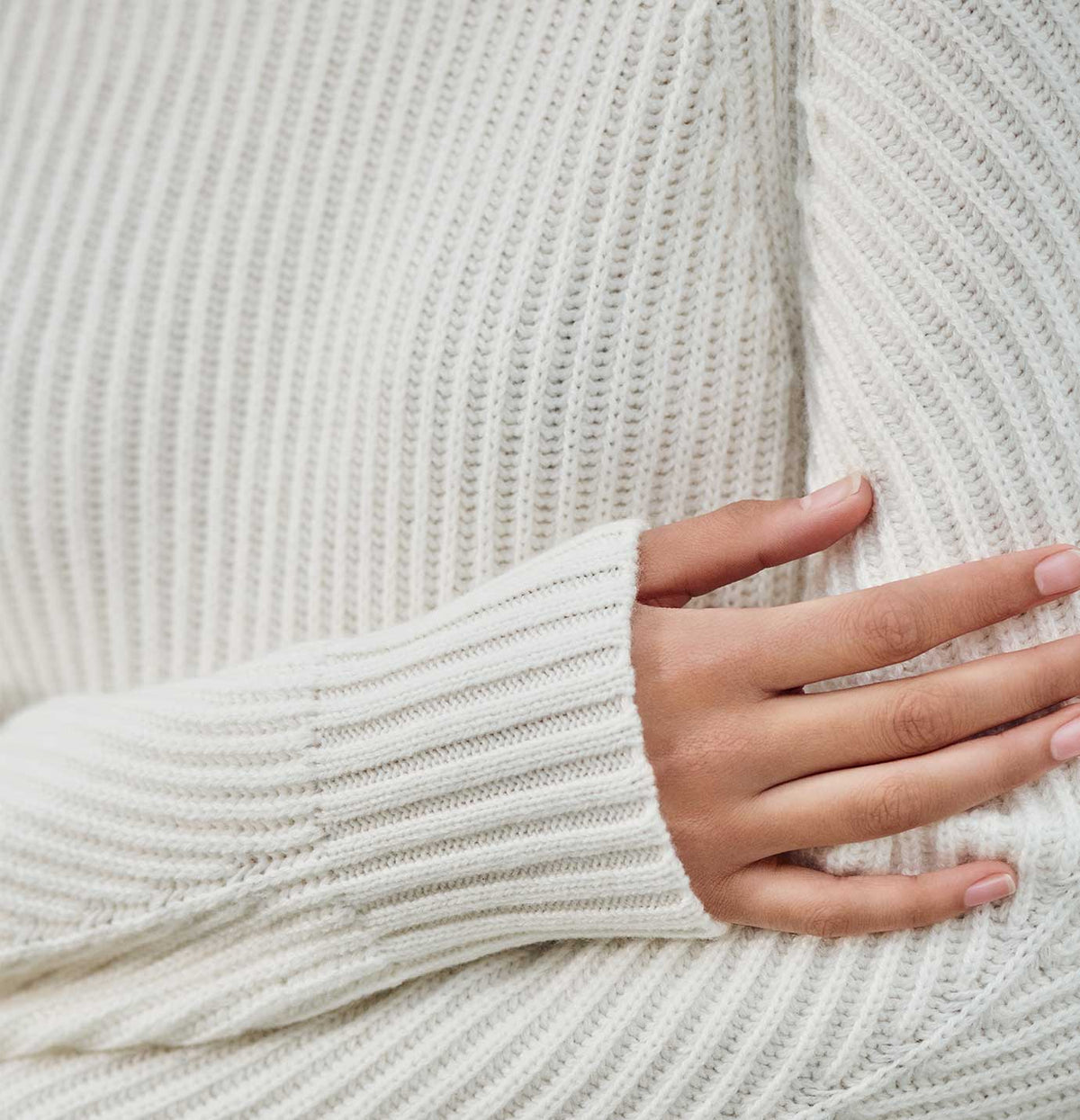 Exceptional Cashmere | Eric Bompard