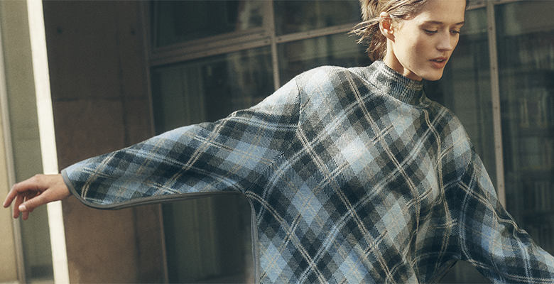 Nouvelle collection | Bompard – Bompard