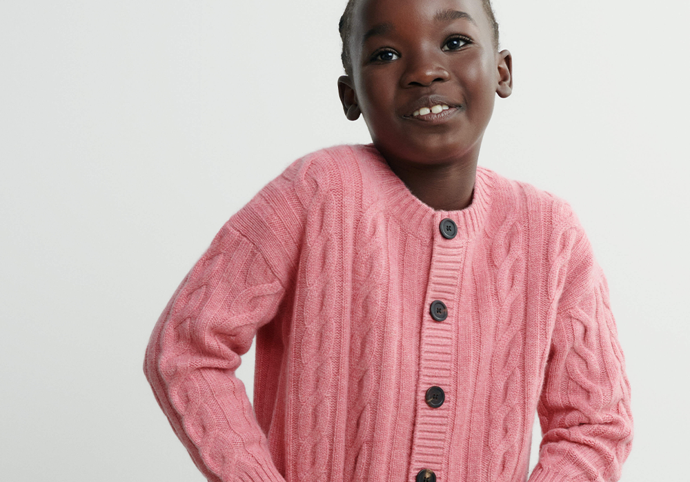 Les Iconiques Bompard – Bompard